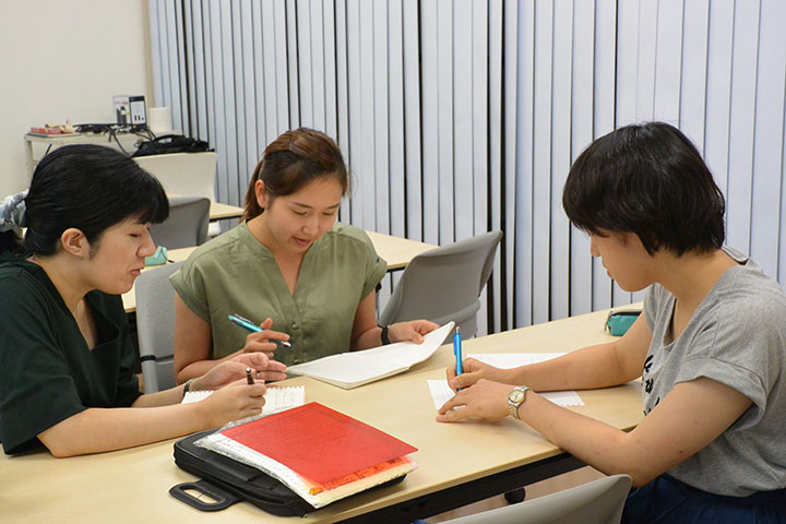 2017 Academic English Course Summer Intensive 7 24 8 25 2017 Academic English Course Summer Intensive 7 24 8 25